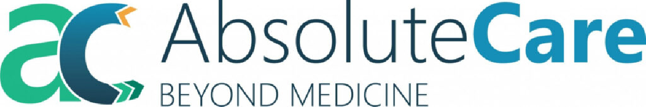 AbsoluteCare Expands to Serve More Members in Ohio - Olean Times Herald