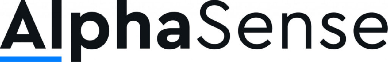 AlphaSense Supercharges its Generative AI Suite with Groundbreaking New ...