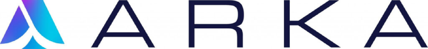 ARKA Completes Acquisition of Radar and Sensor Technology Group - Olean ...