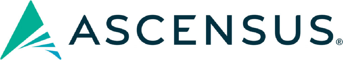 Ascensus Announces New Partnership with Janusea to Revolutionize IRA ...