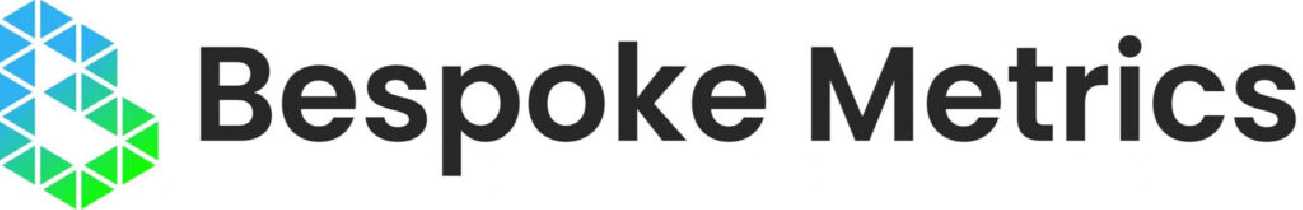 Bespoke Metrics Launches 2025 Annual Comment Period - Olean Times Herald