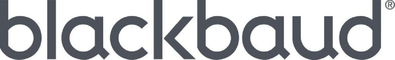 Blackbaud Unveils Latest Innovation for Corporate Social Impact - Olean ...