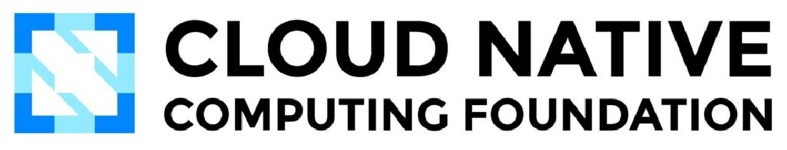 CNCF Research Reveals How Cloud Native Technology is Reshaping Global Business and Innovation ...