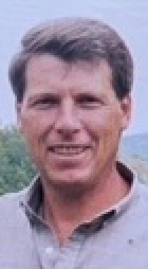 Craig Allen Smith - Olean Times Herald