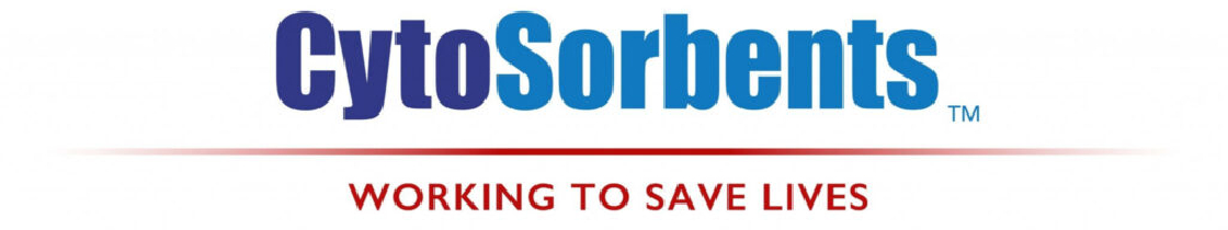 CytoSorbents Provides Regulatory Update for DrugSorb-ATR - Olean Times ...