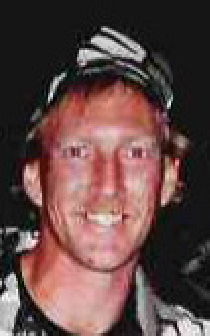 Daniel F. Miller - Olean Times Herald