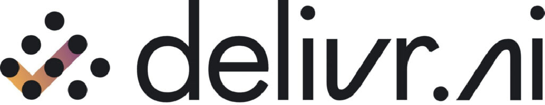 Delivr.ai Acquires 4-Eyes.ai, Pioneering the Future of Buyer-Intent ...