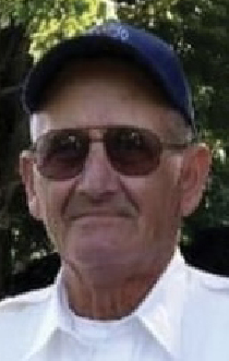 Dewey D. Dankert - Olean Times Herald