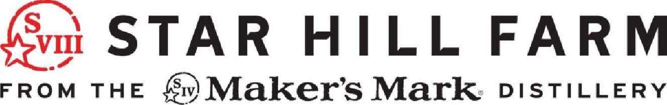 INTRODUCING STAR HILL FARM WHISKY FROM THE MAKER'S MARK DISTILLERY ...