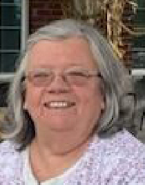 Joanne M. Drake - Olean Times Herald