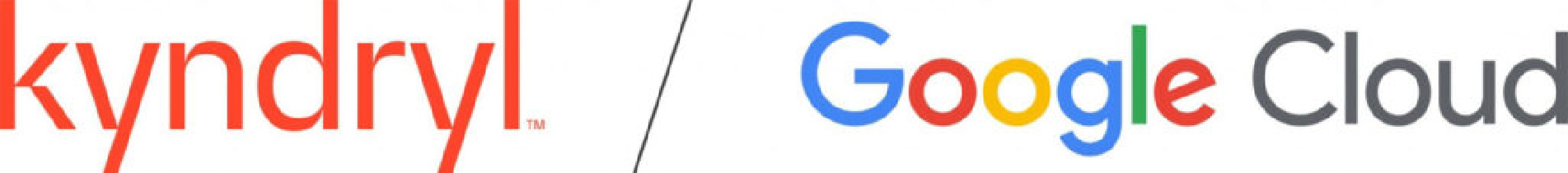 Kyndryl Wins 2025 Google Cloud Global Partner of the Year Award for Infrastructure Modernization ...