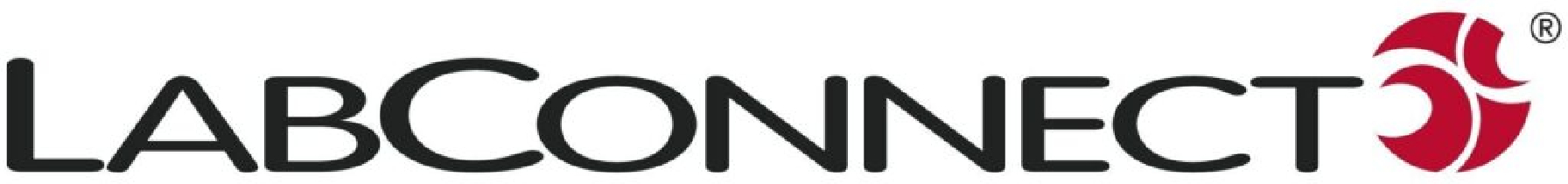 LabConnect Announces Formation of Strategic Advisory Board and ...