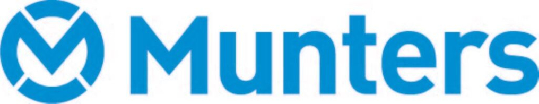 Munters Advances Data Center Cooling Portfolio with LCX Liquid-to ...