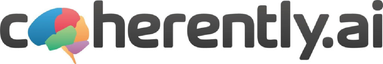 NetActuate Launches Coherently AI: A "Cloud in a Box" for Scalable ...