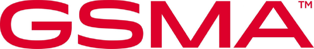 New GSMA report shows mobile internet connectivity continues to grow ...