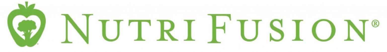 NutriFusion Honored as Bronze Stevie® Award Winner in 2025 American Business Awards® - Olean ...