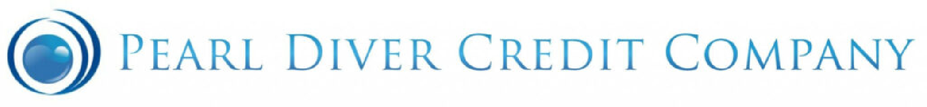 Pearl Diver Credit Company Inc. Announces First Quarter 2025 Earnings ...