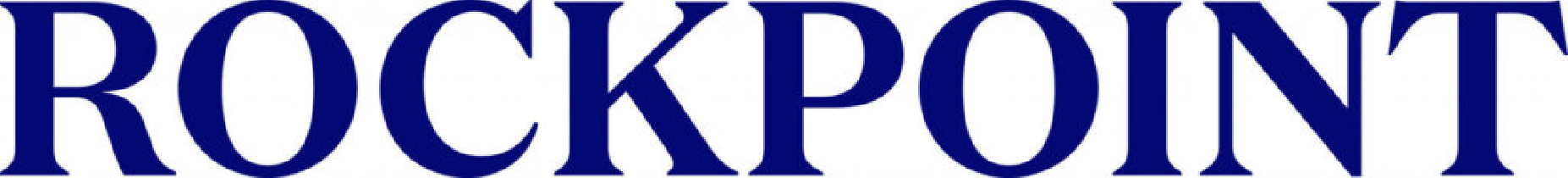 Rockpoint Acquires Premier Industrial Distribution Facility in Worcester Submarket - Olean Times ...