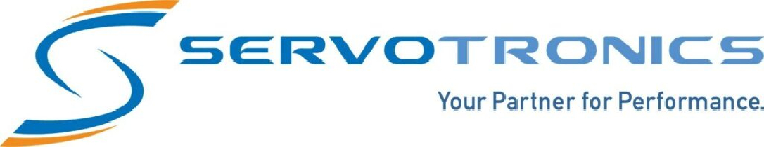 Servotronics Announces Fourth-Quarter and Full-Year 2024 Financial ...