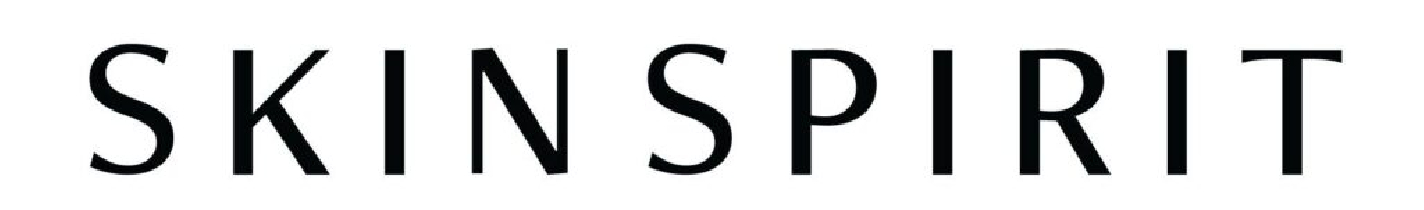 SkinSpirit Enters the Florida Market with the Opening of New Miami ...