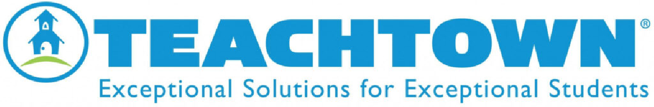 TeachTown Announces the Launch of Language Accelerator - Olean Times Herald