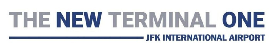 The New Terminal One at JFK Announces Leadership Team Appointments ...