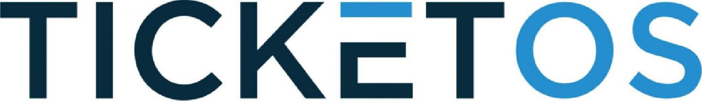 TicketOS Named Official Corporate Ticket Management Partner of the ...