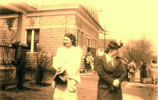 Celebrating Olean’s Polish history - Olean Times Herald