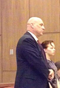 Stabbing case moves to county court - Olean Times Herald