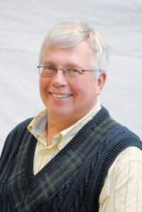 Lisi honored for work at ESPN Radio - Olean Times Herald