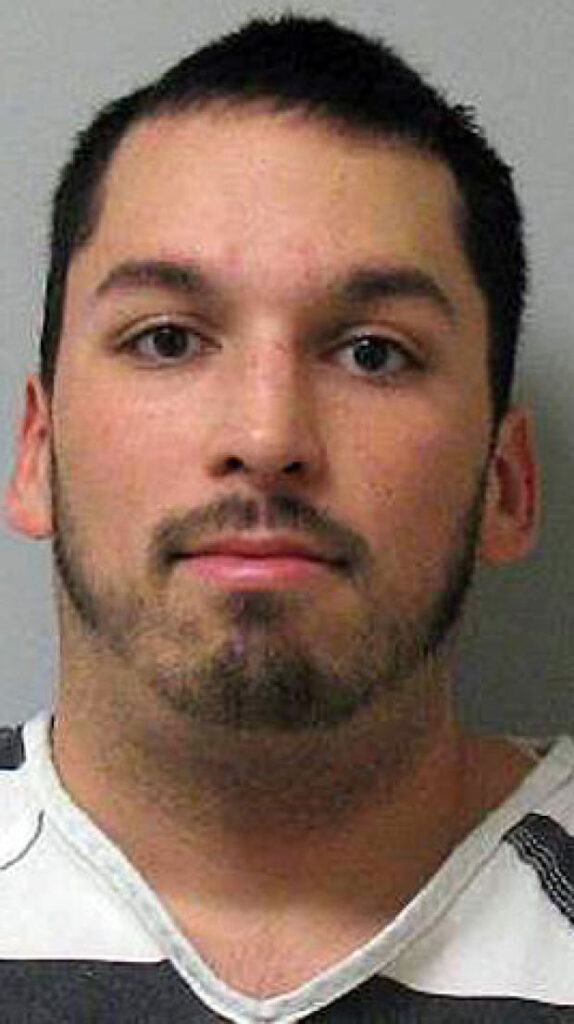 Police look for Olean fugitive - Olean Times Herald