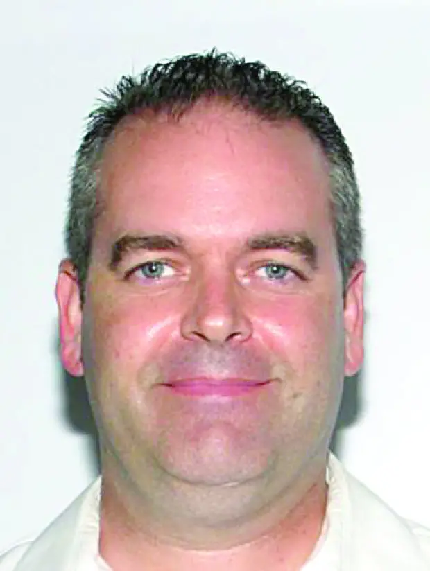 Va. man gets 25 years to life for murder of Clymer school ...