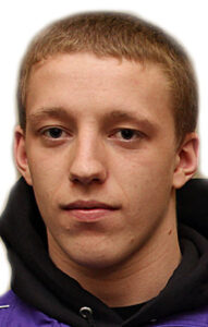Coudersport wrestling state champ Kyle Bova commits to Lock Haven ...