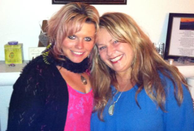 5K Saturday to help Genesis House - Olean Times Herald