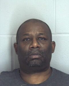 Olean man jailed in Wellsville drug case - Olean Times Herald