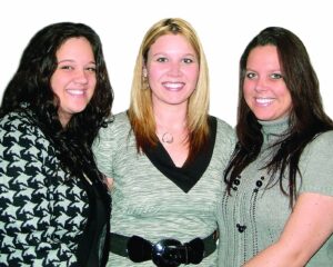 Swizzy’s Cause at YMCA will focus on mental health issues - Olean Times ...