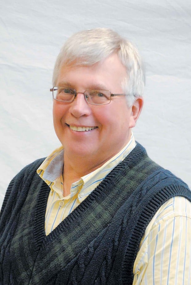 Ryan has inspired team, fans - Olean Times Herald