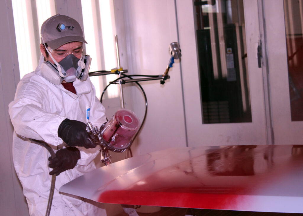 Admins look back at half-century of career education at BOCES - Olean ...