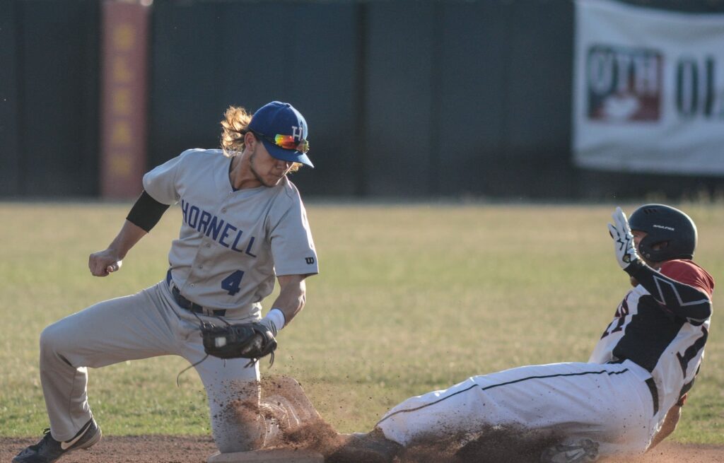 Oilers set NYCBL victory record - Olean Times Herald