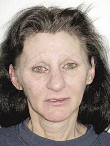 Tina Wagoner sentencing slated for Wednesday - Olean Times Herald