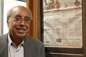 'We came a long way': Al-Humadi reflects on time in Olean - Olean Times ...
