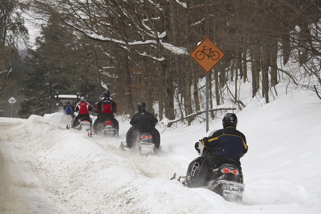 2025 Year in Review - Olean Times Herald