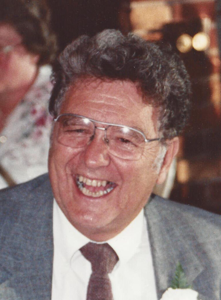 Remembering Cady, a standout coach at Wellsville - Olean Times Herald