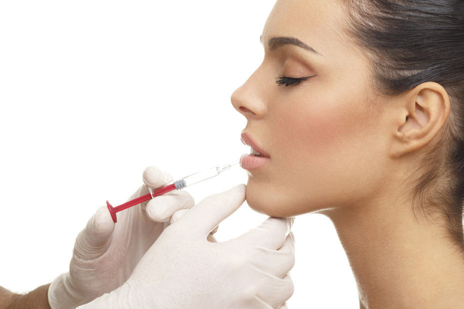 Plastic surgery is about more than just physical imperfections - Olean ...