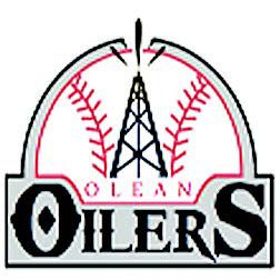 Oilers name Weitzel new head coach - Olean Times Herald