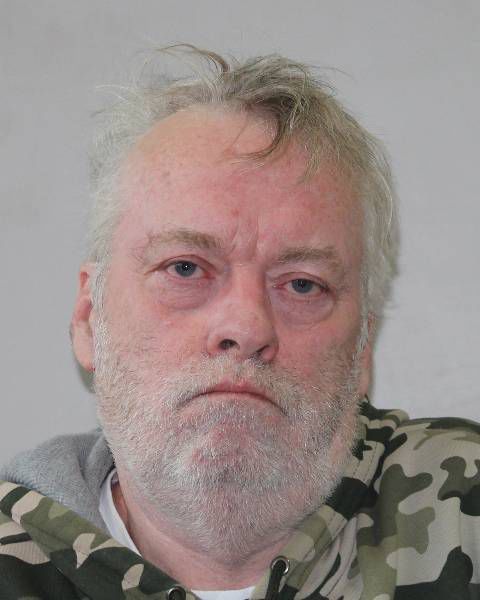 O’Donnell pleads not guilty in Olean kidnapping, rape case - Olean ...