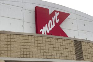 Olean Kmart to close in September - Olean Times Herald