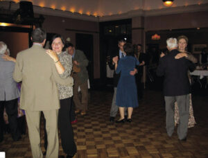 Benefits such as the Gala help Genesis House give hope to the homeless ...