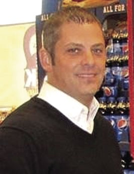 George, Mummery face off in Ward 7 Dem, Independence primaries - Olean ...