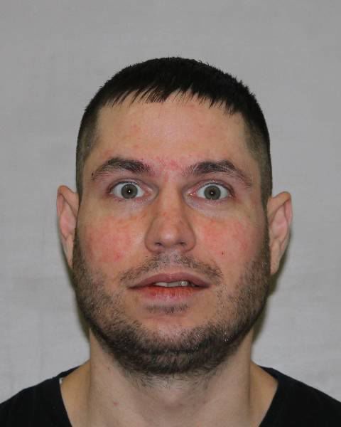 Police reports 10/1/17: Olean man facing felony drug charges after home ...